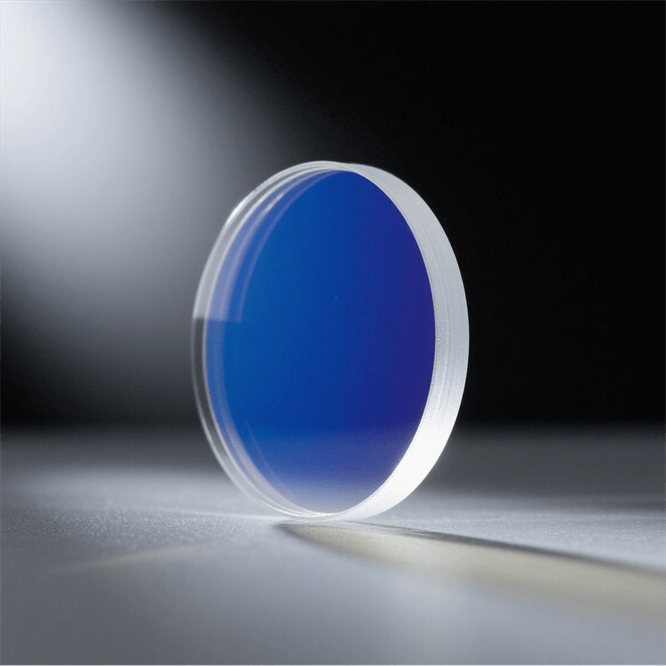 Longpass Filter - Shenyang Zhuoyi Precision Optics Technology Co., Ltd.